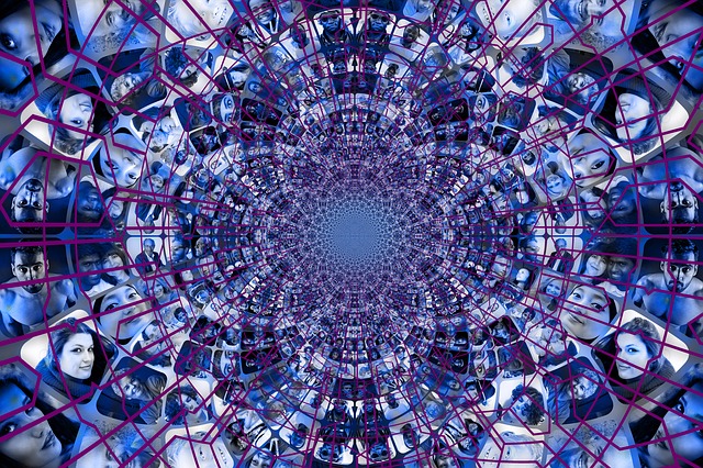 Emic and Etic Explained – Psychology Sorted