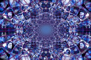 Emic and Etic Explained – Psychology Sorted