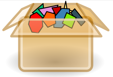 Schema Theory – a catch-all explanation? – Psychology Sorted